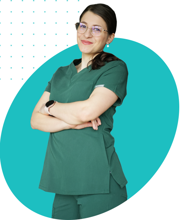 Dr. Simina - Dermatologie